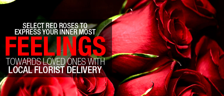 What to Do with Fresh Flowers After Flower Delivery Wheelers Hill ...